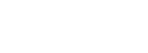 Guia prático: 5 dicas de como deixar sua barba lisa e macia - BARBA BRAVA