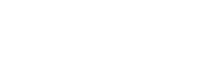 Guia prático: 5 dicas de como deixar sua barba lisa e macia - BARBA BRAVA
