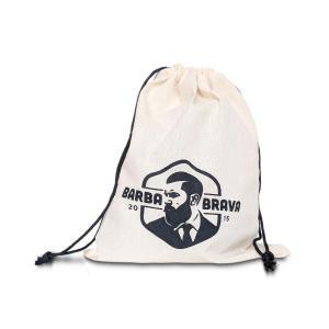 Barba rala: como cuidar e fortalecer este tipo de barba? - BARBA BRAVA